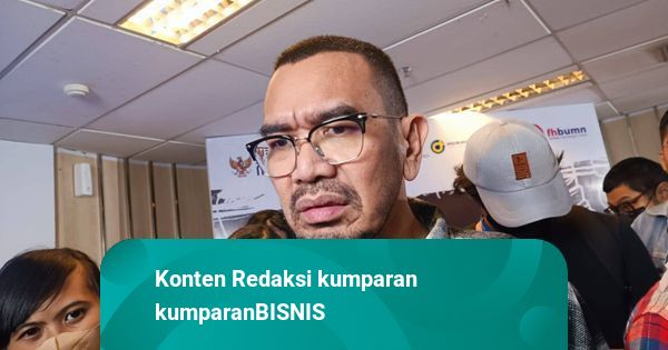 Stafsus Erick Thohir Minta Ahok Tak Ribet soal Surat Mundur Agar Bisa ... Stafsus Erick Thohir Minta Ahok Tak Ribet soal Surat Mundur Agar Bisa ...